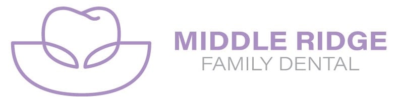 Middle Ridge Family Dental - for the whole Middle Ridge Family